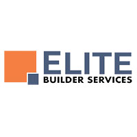 Contact Us in Modesto, CA | Elite Builder Services