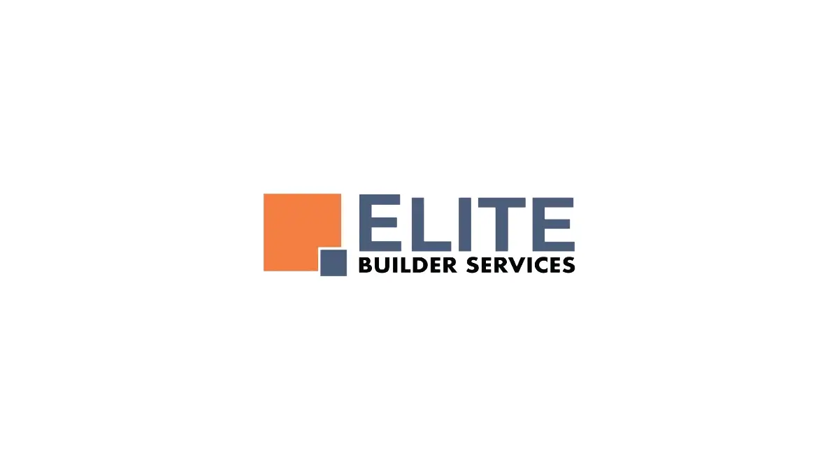 Locations in Modesto, CA | Elite Builder Services